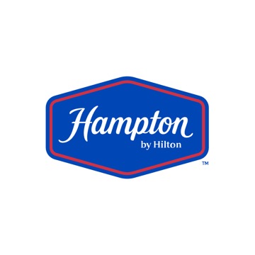 Job Listings - Hampton Inn & Suites Newburgh Jobs
